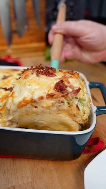 Pin On Meal Planning