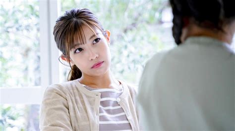 子どものやる気を簡単に潰す｢10の呪いの言葉｣ 毎日のように言っているその一言が逆効果 ぐんぐん伸びる子は何が違うのか？ 東洋経済オンライン