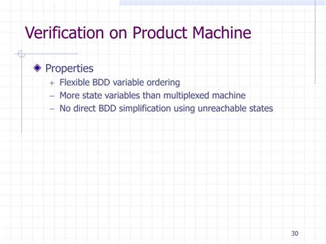 Ppt Structure Independent Sequential Equivalence Checking Powerpoint Presentation Id 3433047