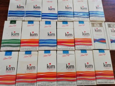 김민재 나폴리 이적할 때 현지 팬들 반응 레전드  포텐 터짐 최신순 에펨코리아