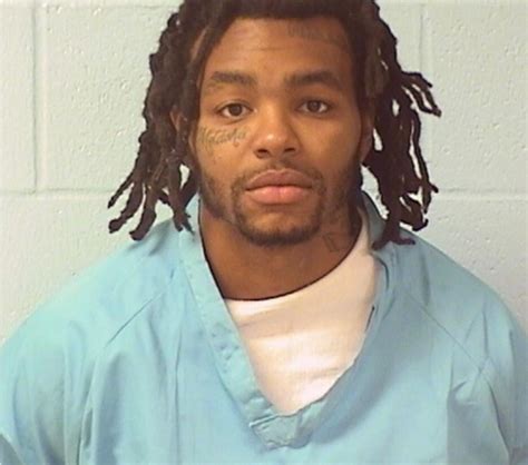 Drose 600 Rchiraqology