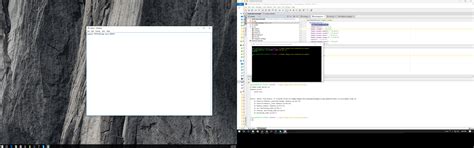 How To Execute Babel Node From Git Bash Without Typing Entire Link To