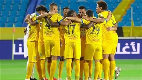 الدوري السعودي، الرياض يقتنص فوزا مثيرا على حساب التعاون بهدف