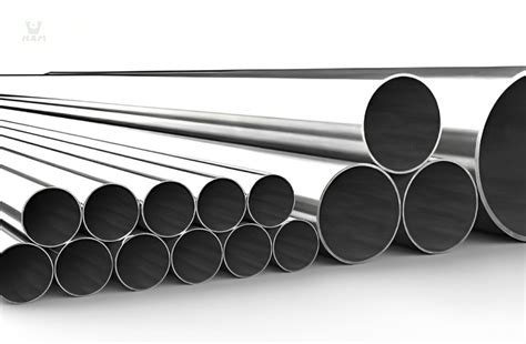 317L Stainless Steel Welded Tube Huaxiao Stainless