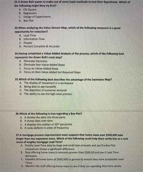 Solved 15 Which Of The Following Is A Valid Method Of