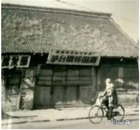 怀国国宾20是一款怎么样的酒？大曲坤沙酿造？ 知乎