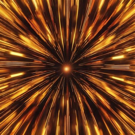 Premium AI Image Abstract Design Background With Tech Concept