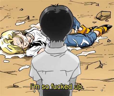 Shinji No R Animemes