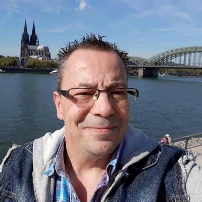 Lena on Twitter Schönen Sonntagnachmittag meine Liebe TL Bussi
