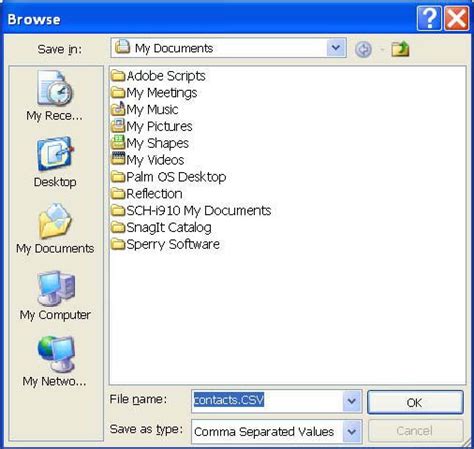 export contacts to csv file liv unified comms 0161 359 7020