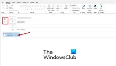 How To Send Outlook Calendar Invite And Hide Attendee Vrogue Co