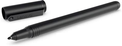 Lenovo Yoga Book Real Pen Us Amazon Co Uk Computers Accessories