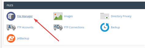 Thay đổi Thông Số Php Bằng File Htaccess Hướng Dẫn Azdigi