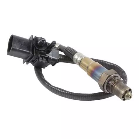 Ford Oem Oxygen Sensors Ford Parts Catalog