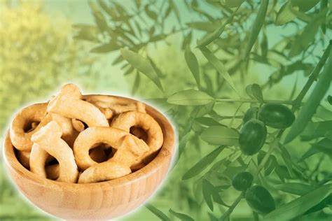 La cucina pugliese arriva dritta a casa tua tutti i piatti più buoni