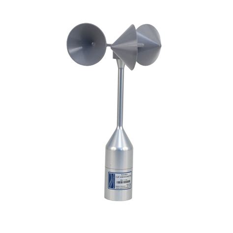 Ical Intruments Company Limited