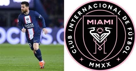 Inter Miami Jeffreykameron