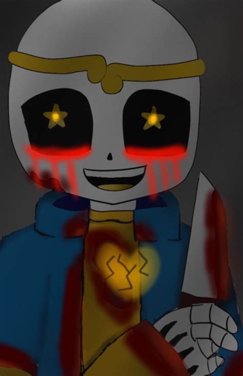 Ink X Error Cute Oneshot Requests Open Big Trouble Yan Dream Vr Error X Ink Wattpad