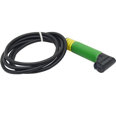 E3FN DSW200P2 Pnp Nc Infrarood Diffuse Reflectie O Grandado