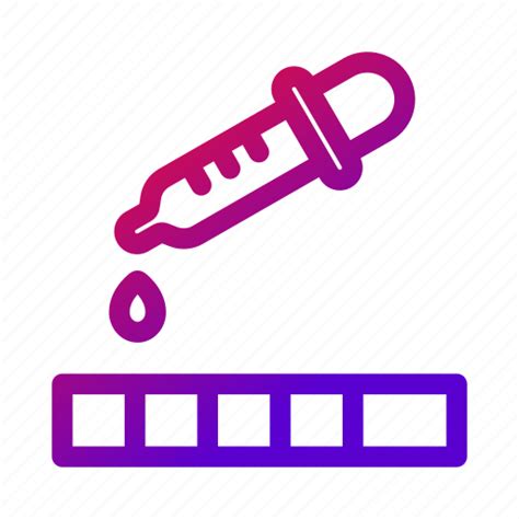 File Picker Selection Tool Icon Download On Iconfinder