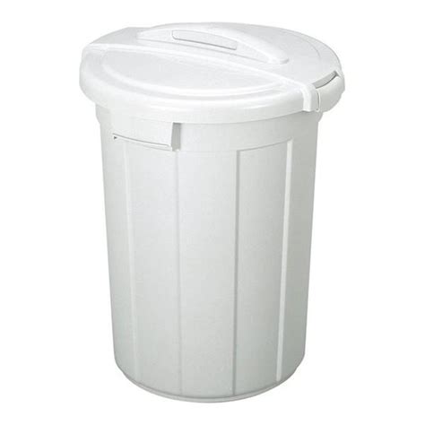 Tonbo（新輝合成） トンボ工業 トンボ エコペール Em 45 フタ 丸型 グレー Xprice Yahoo店 通販