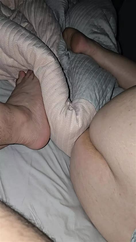 Мачеха с большой задницей обнаженной привлекает хуй пасынки Xhamster