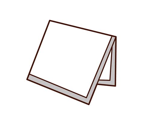 ハンカチのイラスト フリーイラスト素材集 Kukukeke