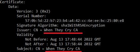 Stealthy Uefi Malware Bypassing Secure Boot Enabled By Unpatchable Windows Flaw Ars Technica