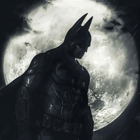 3400 Cute Batman Pfp Profile Pictures Images And Photos