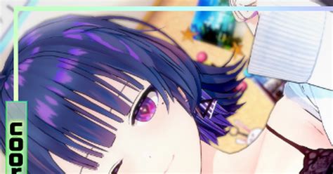 コイカツ 小清水 透 キャミパーカー衣装 Hakuのイラスト Pixiv