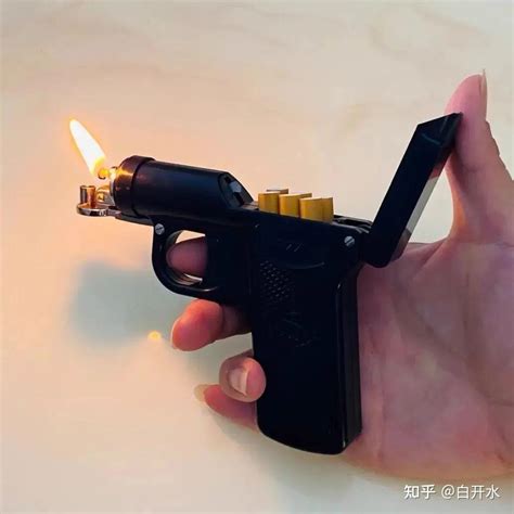 关于我在机场被摁头这件事 知乎