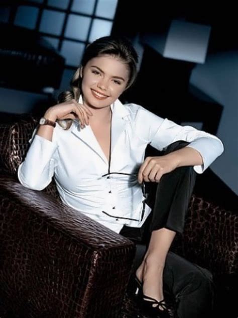 Alina Kabaeva Beautiful Sexy