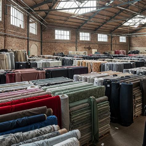 Types Of Jute Fabric Explore Varieties For Commercial Use