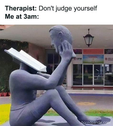 50 Absolutely Spot On Introvert Memes To Make You Snicker Bored Panda