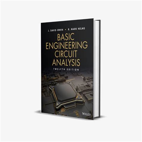 Engineering Circuit Circuitanalysis Electroebooks Bokfive