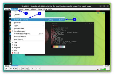 Unlock VLC S Potential With These Simple Tricks
