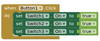 Button Changes State Of The Switches MIT App Inventor Help MIT App Inventor Community
