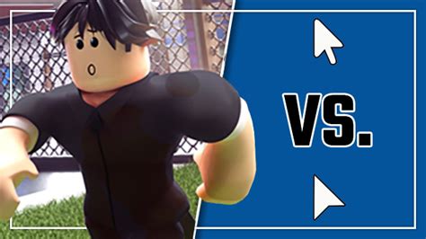 Cursors For Roblox Add A Custom Cursor To Your Browser