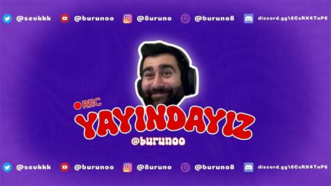 KORKMAYA HAZIR MIYIZ Komut YouTube