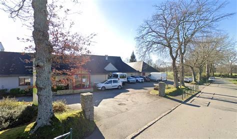 Foyer Logement avis maison de retraite à Pleslin Trigavou 22490