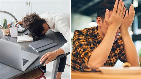 Singapore Freelancers Share 4 Tips On Overcoming Burnout