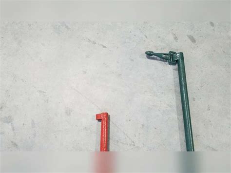 2 Barbed Wire Gate Closer Latch Adam Marshall Land And Auction Llc