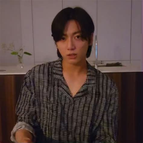 Googie Day ♥︎ On Twitter Jungkook Played Louder Than Bombs But He
