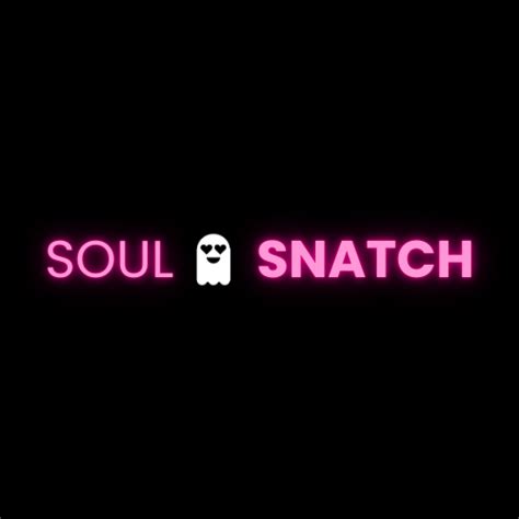 Bdsm Soul Snatch Store