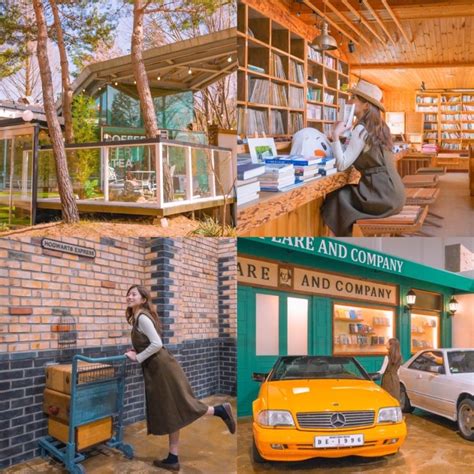 강원도 인제 가볼만한곳 만해마을 숙소 등 1박2일 여행 코스 네이버 블로그