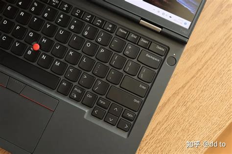 Thinkpad T14p是中国特供机型么，会有i9独显版的sku吗？