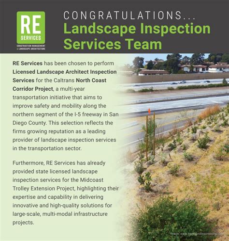 Vinay Reddy On Linkedin Buildncc