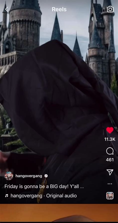 Tom Makes Me Laugh So Fucking Hard He Is Definitely Gryffindor I Am More Of A Hufflepuff