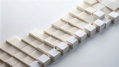 Diagonal Background 」の写真素材 4 197件の無料イラスト画像 Adobe Stock