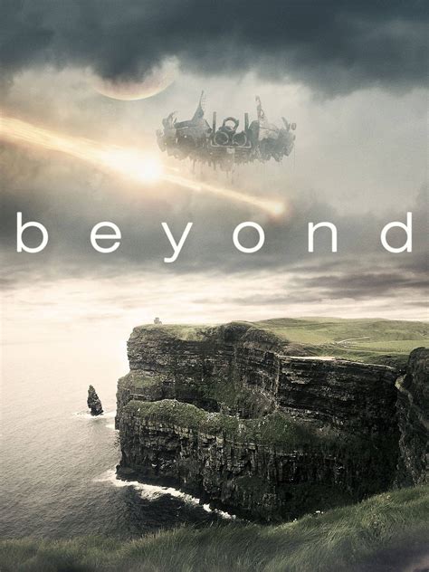 Beyond Rotten Tomatoes